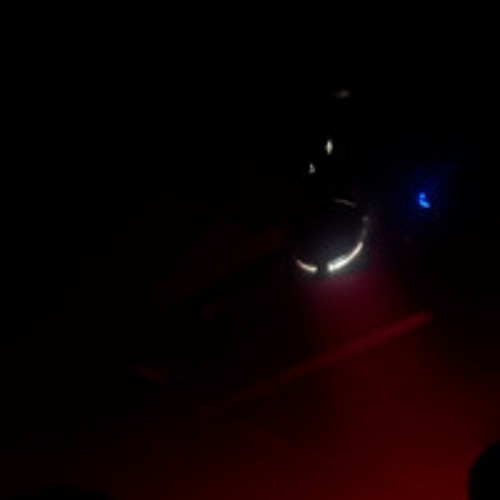 Stream Slimfit b2b Diora | March 22nd 2025 | The Planet x POING @ Tilla ...