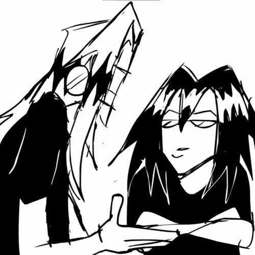 Stream Sideswitch - Friday Night Funkin'7QUID OST by Kas^ | Listen ...