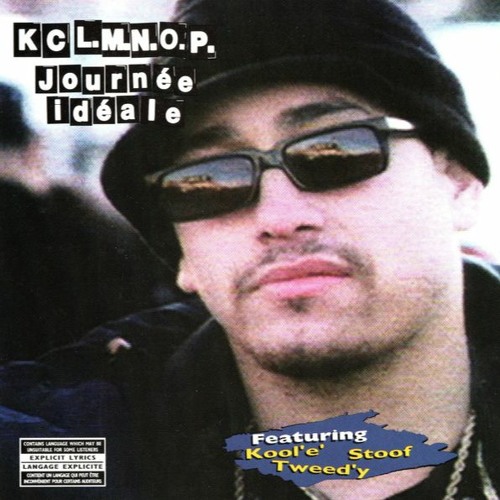 Stream Fait moi un sourire by en criss | Listen online for free on ...