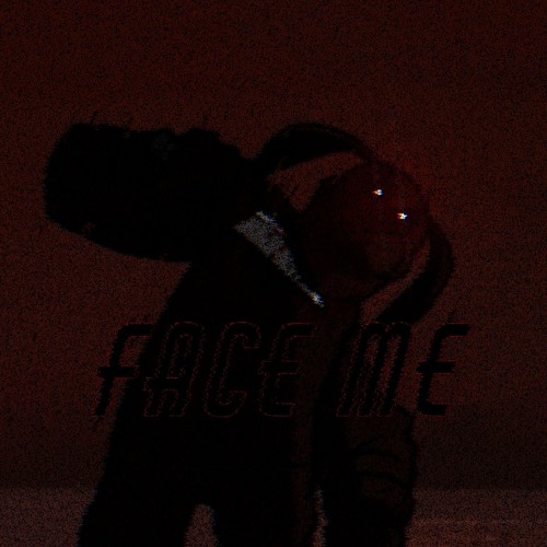 Stream Friday night funkin' Step Right Up: Adventure Isle ~ ₣₳₵Ɇ ₥Ɇ 🦆 ...