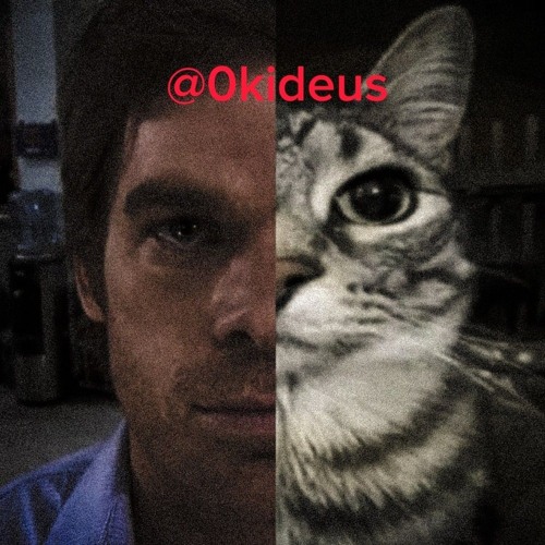 Stream Montagem Espaco Meow (remix) by astro | Listen online for free ...