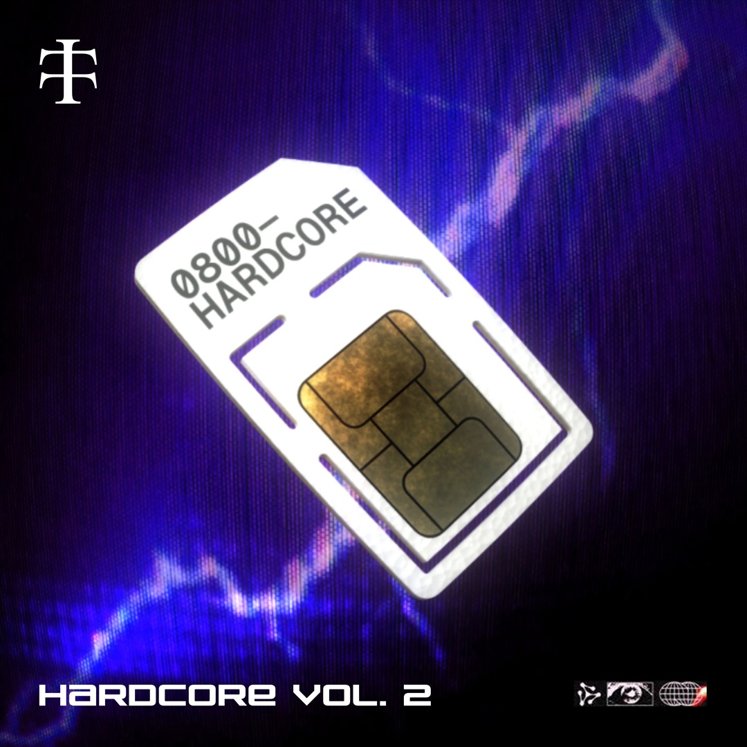Stream Kx Chr Future Raver By Teletech Listen Online For Free On
