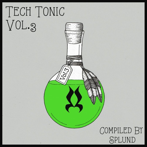 Stream Black Box [preview] [OUT NOW On Insonitus V.A-Tech Tonic Vol.3 ...