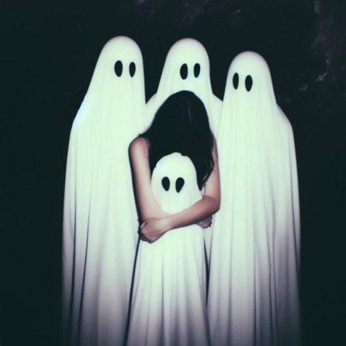 Stream Out Of This Hell by Acentus | Listen online for free on SoundCloud