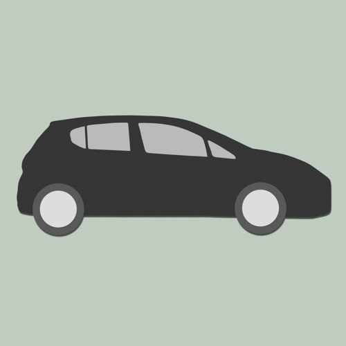 Stream 2015 Vauxhall Corsa - SFX Pack Demo by Sound Armoury | Listen ...