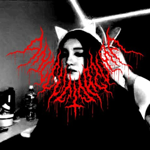 Stream POMF POMF KIMOCHI CLOSET FULL OF DEAD BABIES FT.CLEM (PROD ...