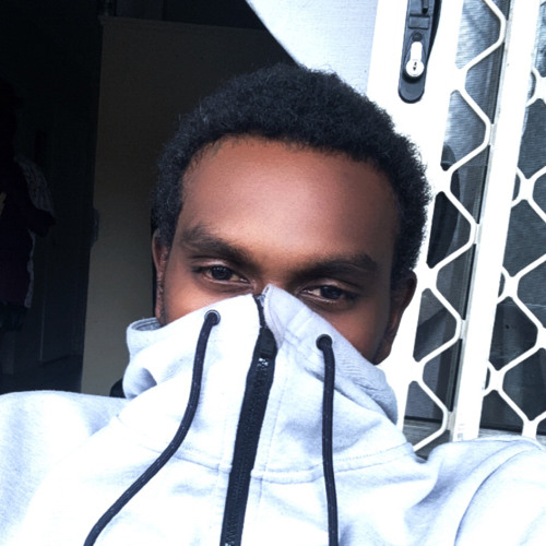 Stream Fire - RMX 2024 by NED SOLOMON OFFICIAL | Listen online for free ...