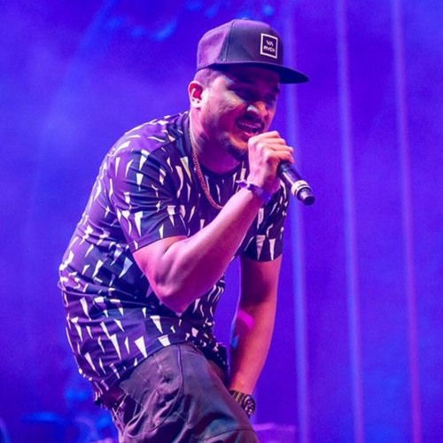 Stream Sick Rap/Trap-Hip Hop Instrumental-Underground Rap Beat(prod ...