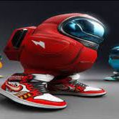 Stream Devious ahh rap song💀🍆🏬👳‍♂️ 💥😭💦 👩‍🦯💯 by The Rizz Jizz | Listen ...