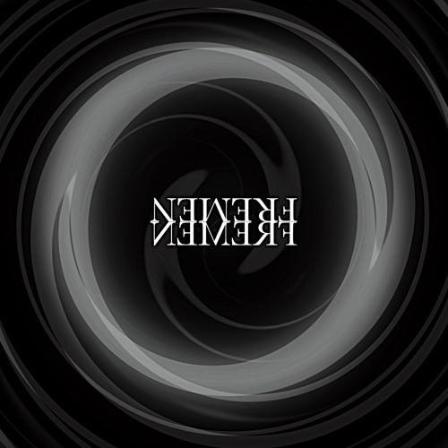 Stream #001 PODCAST DISTORTION ROOM ( REYES ) by 𝙍𝙚𝙮𝙚𝙨 | Listen online ...