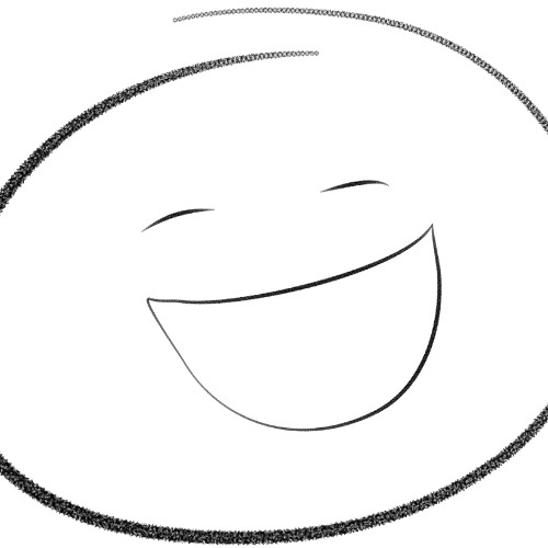 Stream April Smiles by Brett Florence | Listen online for free on ...