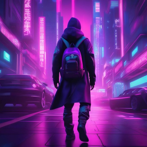 Stream prod. SIDERAL by n8ked | Listen online for free on SoundCloud