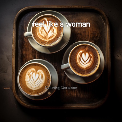 Stream overflow anime trailer by Calming Cadence | Listen online for ...