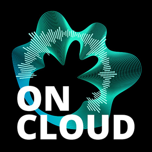 Stream Deloitte's Brian Campbell on the what, why, and how of industry ...