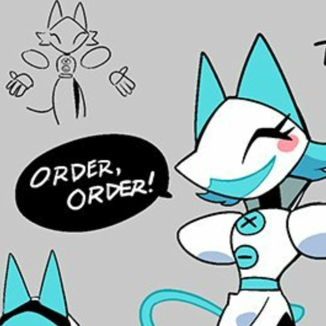 Stream deltarune - cat processing unit (fanmade tasque manager battle ...