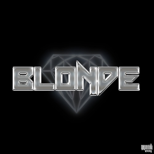 Stream EMM - Blonde by Nightblue Music | Listen online for free on ...