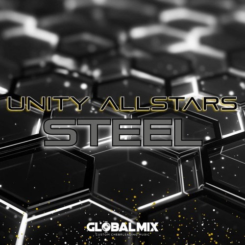 Stream Unity Allstars Steel 2024-2025 by Global Mix | Listen online for ...