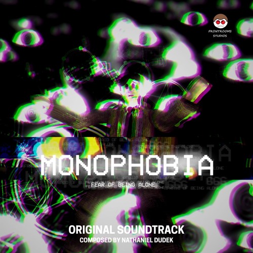 Stream Nathaniel Dudek | Listen to Monophobia - Original Motion ...
