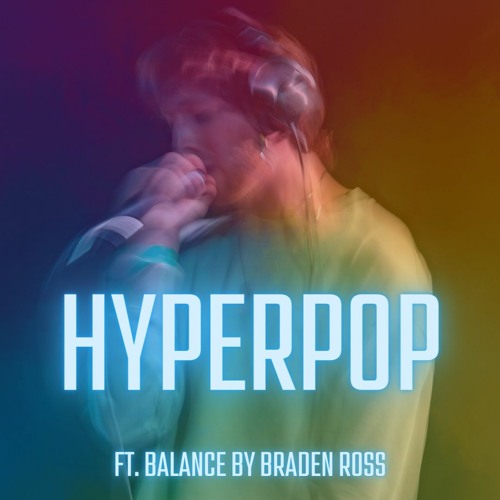Stream What's Next | Listen to Hyperpop playlist online for free on SoundCloud