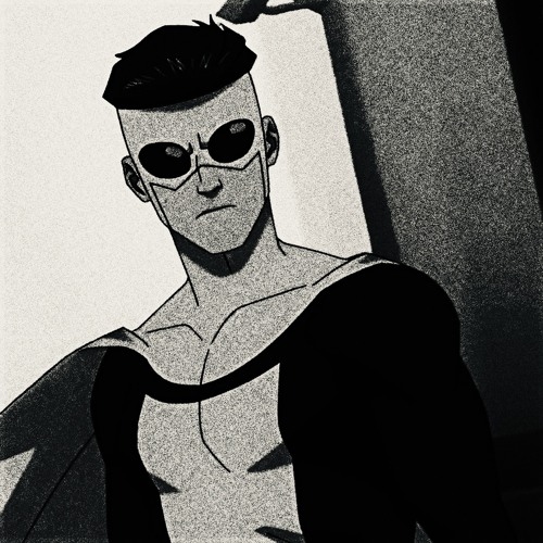 Stream POOR ANGSTROM X OH MY LITTLE BABY BOY (HARDBOOTLEG ...