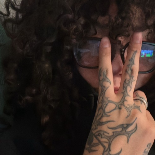 Stream shady moon - hex cover COPYRIGHT LEAVE ME ALONE by shady archived