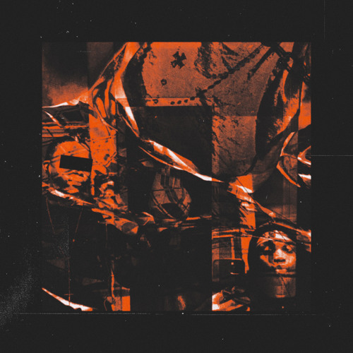 Stream Told u Prod 100 Quiddo & Raebrick by Zay | Listen online for ...