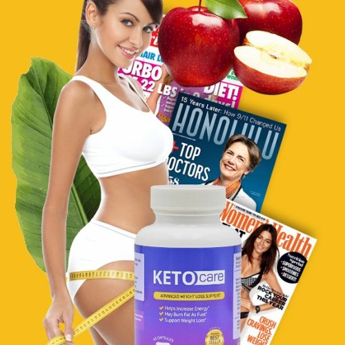 Stream Keto Care Australia By Wellness Good Listen Online For Free