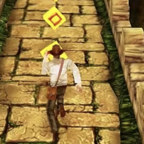 Stream Bink x Puto -Don’t be stuck in the middle by Ceo Bink | Listen ...