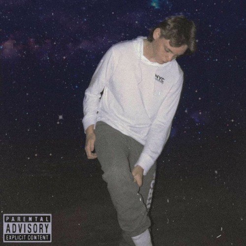 Stream Blake Hicks | Listen to Inside & Out playlist online for free on ...