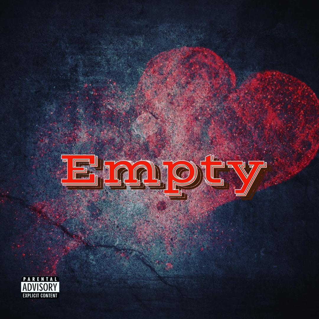 Stream Empty Demo by ZiggyDaArtist | Listen online for free on SoundCloud
