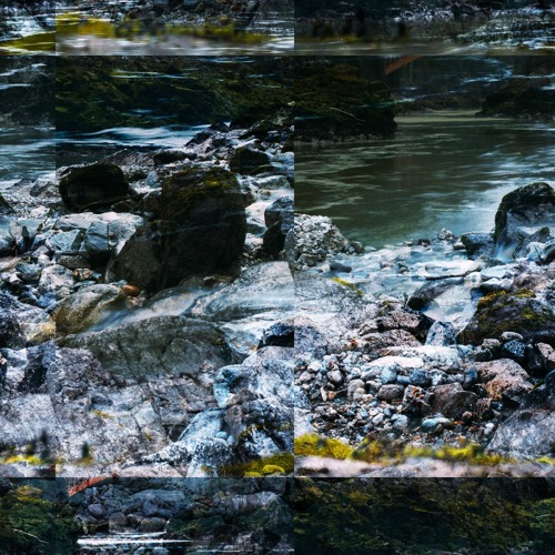 Stream Slasher Movie by Smoking Plenty | Listen online for free on ...