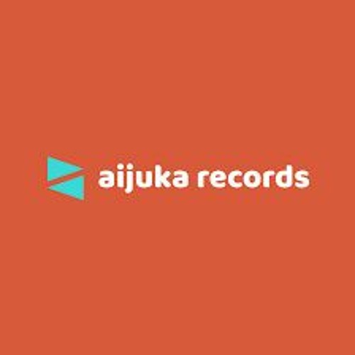Plastic by Aijuka Records - Listen to music