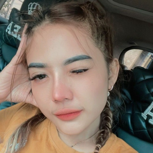 Stream DANZA LEA QUINN - PAPANG LOMBENK X RISKY RACLAW X ALFONSO #LEA ...