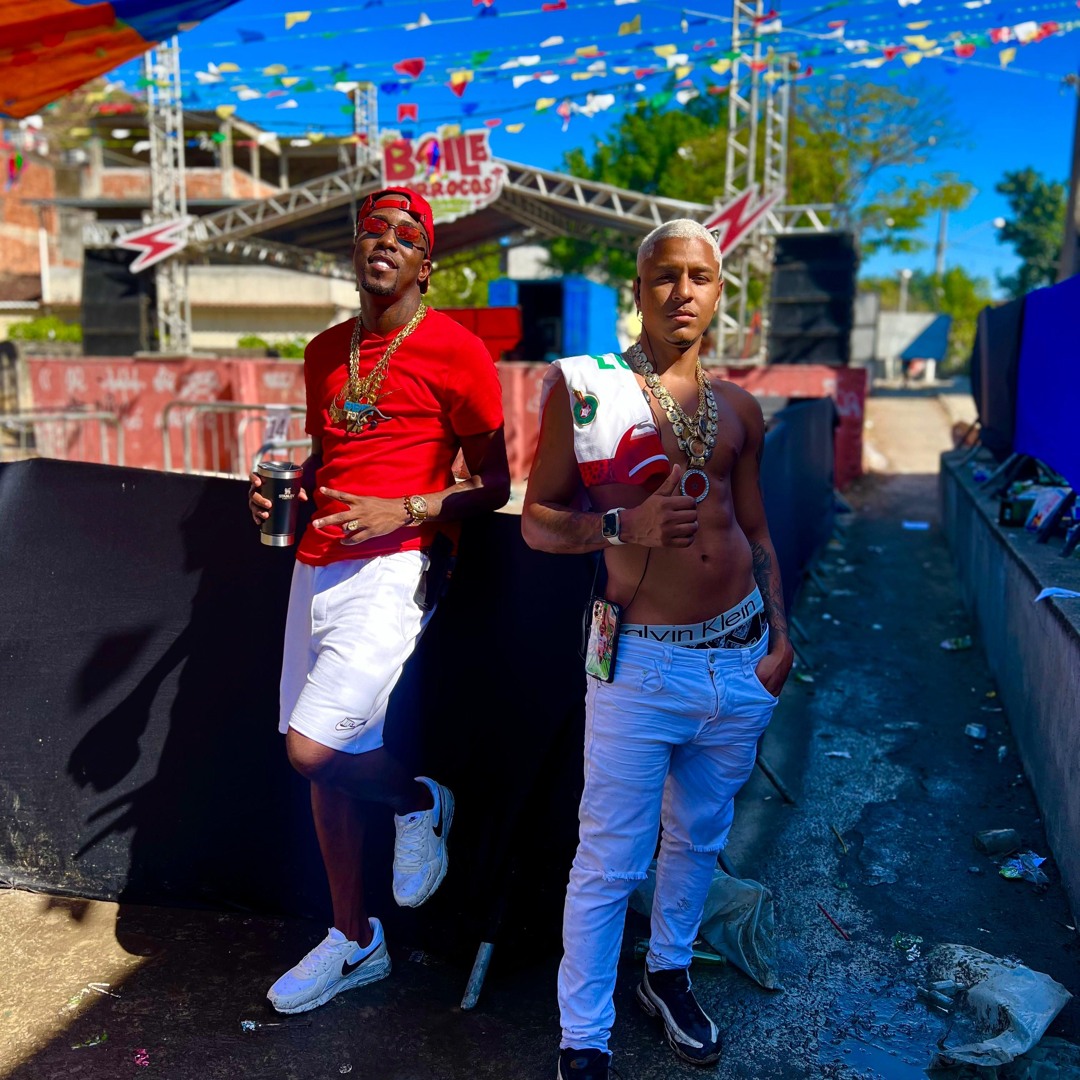 Stream BOLADIN 211 - PENELOPE CHARMOSA VS FUNK RJ IURY FERNANDES ...