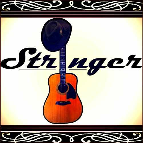 Stream 04 Faces In The Rain by Jason Stringer Music | Listen online for ...