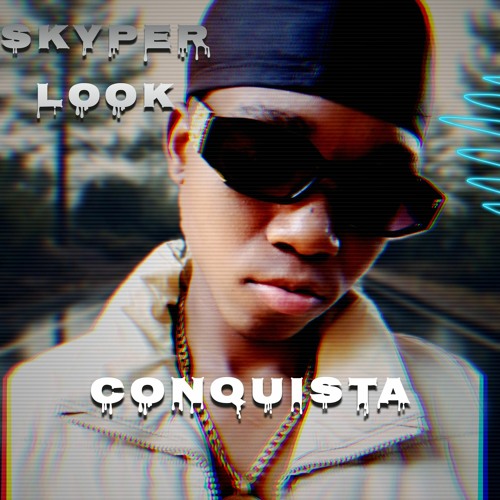 Stream Skyper Look_ Conquista (Hosted Heiby On Track).mp3 by Skyper ...