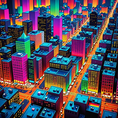 Stream Platform Gymnastics by M1xedM00ds | Listen online for free on ...