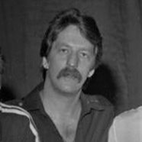 Stream Raul Sepper & Kustas Kikerpuu orkester - Nii kui laps (1987) by ...