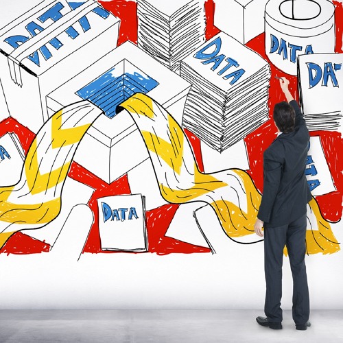 Stream Modernizing Data Management by CIO Talk Network | Listen online ... Stream Modernizing Data Management by CIO Talk Network | Listen online ...