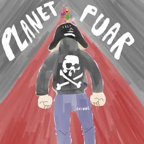 Stream MASTER MIND (MASTER PLAN) by Planet Puar | Listen online for ...