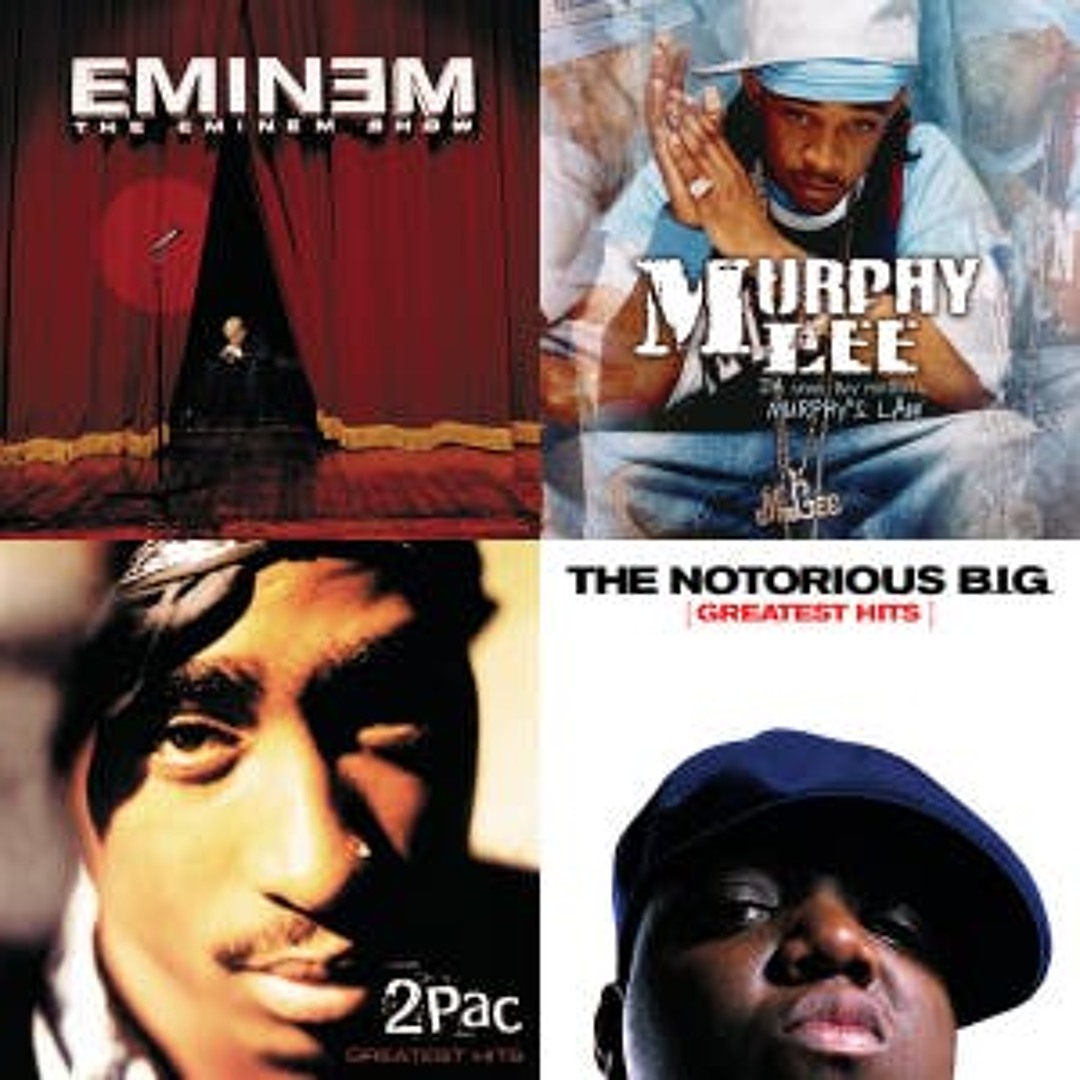 Stream DJ_Chizmotron | Listen to 99-2000s clean radio rap edits playlist online for free on ...