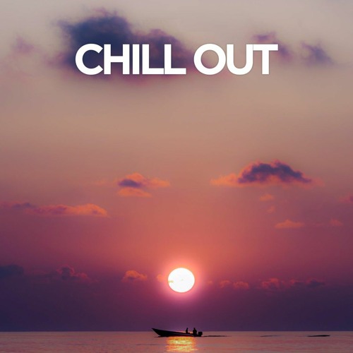 Stream Aryan | Listen to Let's Chill Out! playlist online for free on ...