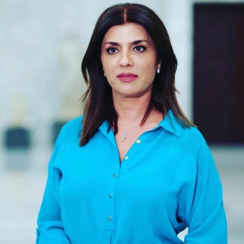 Stream Waafe Mawaaf Journalist Hoda Chedid 30 - 10 - 2020 by Radio ...