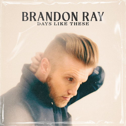 Stream Brandon Ray - Last To Know by Brandon Ray | Listen online for ...