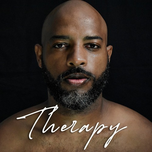 Samantha Gooden's Instagram, Twitter & Facebook on IDCrawl