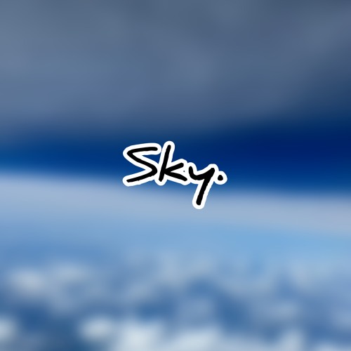 Stream Airflow by EASY Hell | Listen online for free on SoundCloud