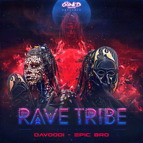 Stream Epic Bro by Davoodi | Listen online for free on SoundCloud