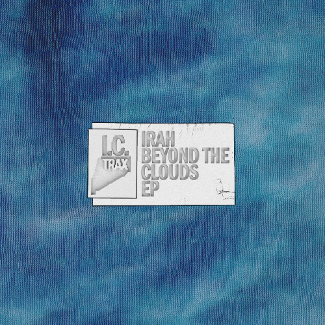 Stream 𝐏𝐑𝐄𝐌𝐈𝐄𝐑𝐄 | Irah - Disillutionment [ICTEP03] by LABURNŪM | Listen ...