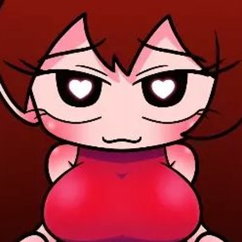 Stream FNF Boing 😏 by DJ-TIPPY | Listen online for free on SoundCloud