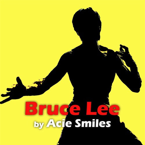 Stream Bruce Lee (Wiz Khalifa x Post Malone x Drake x Yung Bleu) | Hip ...